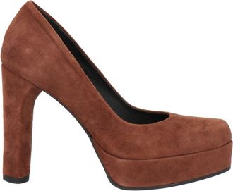 Andrea Pinto SCHUHE - Pumps auf YOOX.COM
