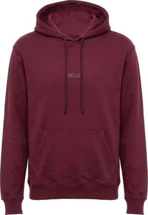 Ga&euml;lle Paris TOPS - Sweatshirts auf YOOX.COM