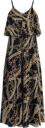 Faina Kleid