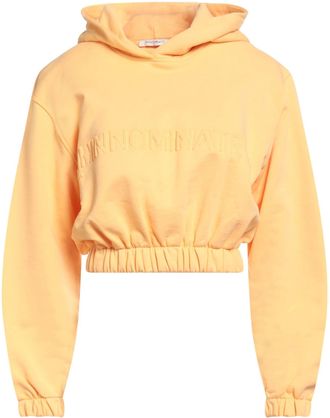 Hinnominate TOPS - Sweatshirts auf YOOX.COM