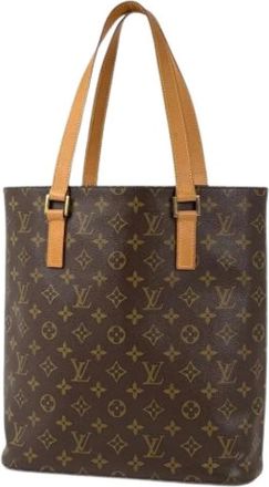 Louis Vuitton Damen, Pre-Owned, Braun, ONE SIZEGr&ouml;&szlig;e