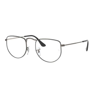 Ray-Ban unisex, Accessories, Grau, ONE SIZEGr&ouml;&szlig;e