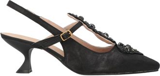 Maliparmi SCHUHE - Pumps auf YOOX.COM