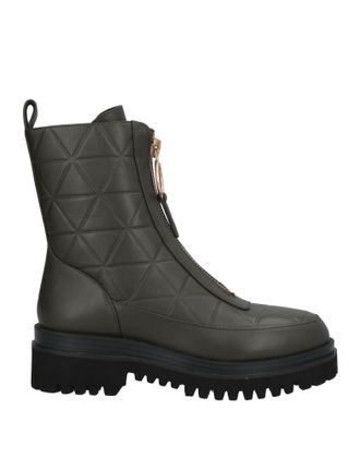 Lola Cruz SCHUHE - Stiefeletten auf YOOX.COM