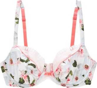 Ted Baker BH