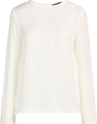 A|X Armani Exchange TOPS - Tops auf YOOX.COM