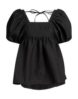 Cecilie Bahnsen TOPS - Tops sur YOOX.COM
