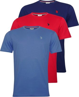 U.S.Polo Association T-Shirt