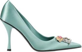 Dsquared2 CHAUSSURES - Escarpins sur YOOX.COM