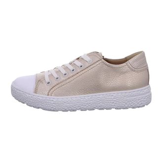 Hartjes Herren, Schuhe, Gelb, 40 EUGr&ouml;&szlig;e