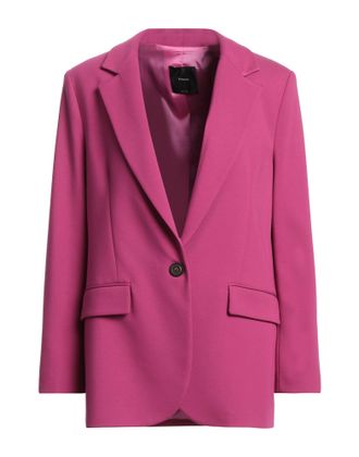 Pinko ANZ&Uuml;GE und CO-ORDS - Blazers auf YOOX.COM