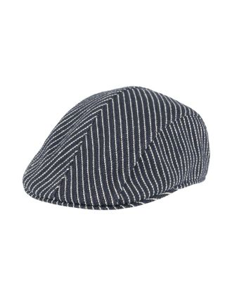 Altea ACCESSOIRES - M&uuml;tzen & H&uuml;te auf YOOX.COM