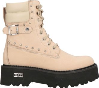 Cult SCHUHE - Stiefeletten auf YOOX.COM