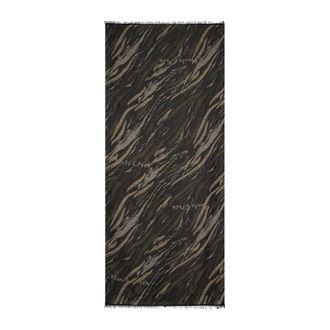 Manila Grace Damen, Accessories, Schwarzk, ONE SIZEGröße