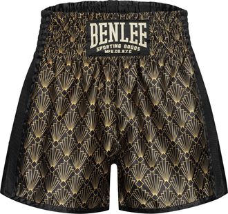 Benlee Rocky Marciano Sportshorts Goldstone