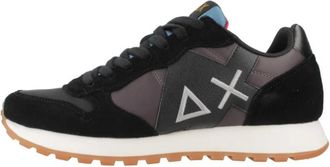 Sun 68 Homme, Chaussures, Multicolore, Taille: 41 EU Deportivo Baskets