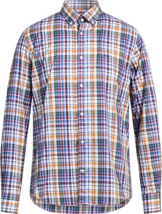 Paul & Shark TOPS - Hemden auf YOOX.COM