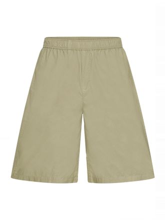 Casual Friday Bermudas CFBroman Realxed Fit