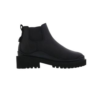 Nubikk Fae Blues Chelsea Boot - - Shoes - Damen - Schwarzk - 40 EU