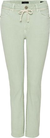 OPUS Opus Louis fresh, gr&uuml;n(greenflash (30002)), Gr. 44/28