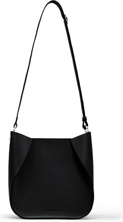 Gretchen Schultertasche Erica