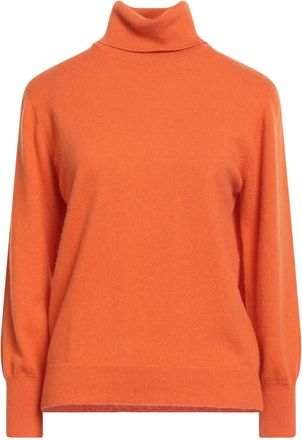 Messagerie STRICKWAREN - Rollkragenpullover auf YOOX.COM