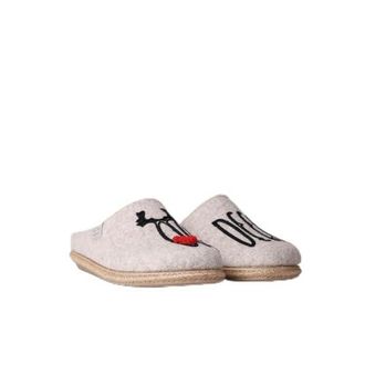 Toni Pons Deli-Dr Slippers EU 35