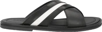 Bally SCHUHE - Sandalen auf YOOX.COM