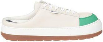 Sunnei CHAUSSURES - Sneakers sur YOOX.COM