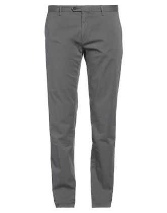 Trussardi HOSEN & RÖCKE - Hosen auf YOOX.COM