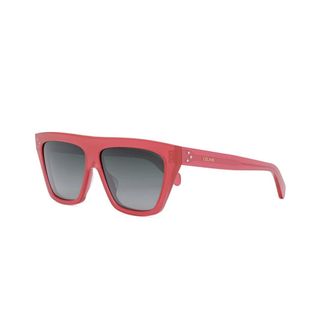 Celine Celine, unisex, Accessories, Rot, ONE SIZEGr&ouml;&szlig;e