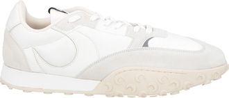 Marine Serre SCHUHE - Sneakers auf YOOX.COM