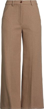 Kenzo HOSEN & RÖCKE - Hosen auf YOOX.COM