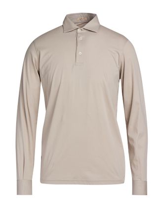 Barbati TOPS - Hemden auf YOOX.COM