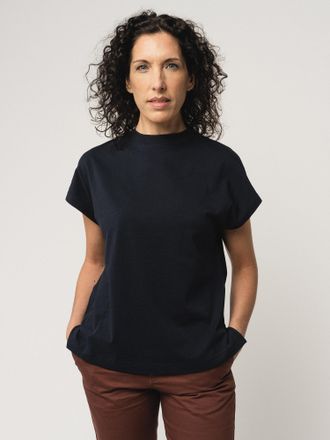Mela T-Shirt MADHU