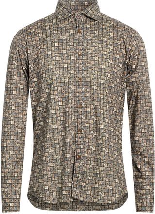 Brancaccio TOPS - Hemden auf YOOX.COM