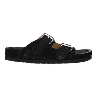 Isabel Marant Herren, Schuhe, Schwarzk, 44 EUGr&ouml;&szlig;e