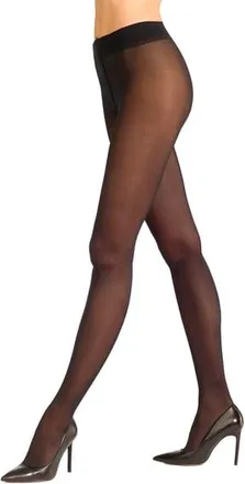 Dor&eacute; Dor&eacute; Collants satin&eacute; 40