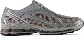 New Balance Unisex 1890A in Grau, Synthetik, Gr&ouml;&szlig;e 37.5