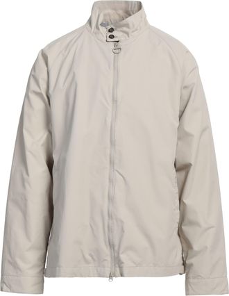 Barbour JACKEN & M&Auml;NTEL - Jacken und Anoraks auf YOOX.COM