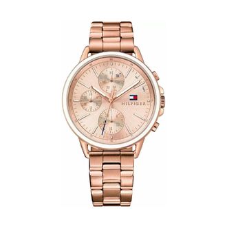 Tommy Hilfiger ty564530