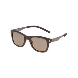 Police spl170n506xkg