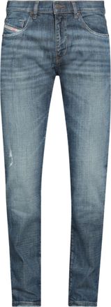 Diesel HOSEN & RÖCKE - Jeanshosen auf YOOX.COM