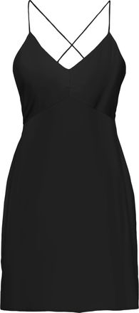 Only Female Kleid ONLJANE Kurzes Kleid