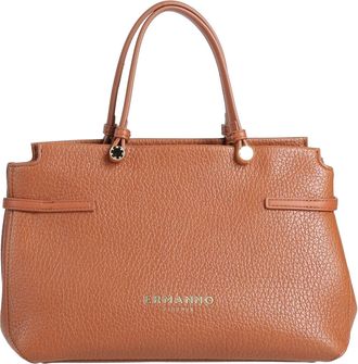 Ermanno Scervino TASCHEN - Handtaschen auf YOOX.COM
