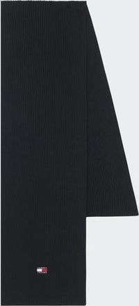 Tommy Jeans Echarpe - Taille TU