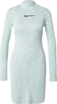 Karl Lagerfeld Kleid
