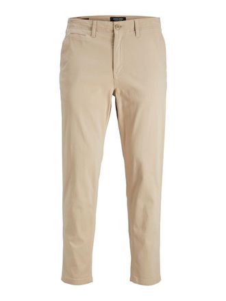 Jack & Jones JPSTACE JJHARLOW Chino NOOS