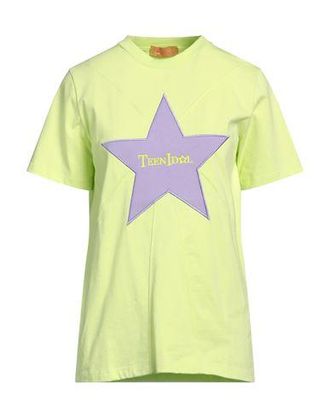Teen Idol TOPS - T-shirts sur YOOX.COM