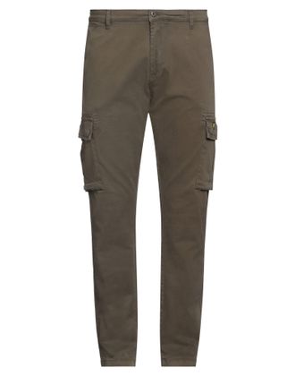 Lyle & Scott HOSEN & R&Ouml;CKE - Hosen auf YOOX.COM